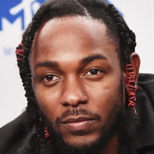 Details About Kendrick Lamar We Now Know About - ZergNet