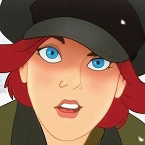 Movies That Use Surprisingly False History To Drive The Plot - ZergNet