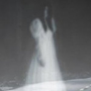 The Most Famous Ghosts In American History - ZergNet