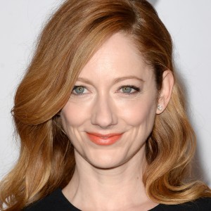 Inside Judy Greer’s Eclectic & Chic Home - ZergNet