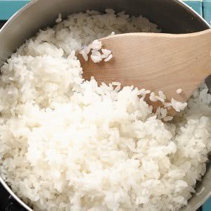 You're Too Good To Be Ruining Your Rice With These Mistakes - ZergNet