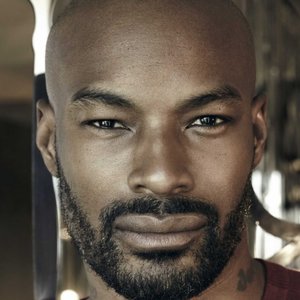 There's A Reason Why You Don't Hear About Tyson Beckford Now - ZergNet