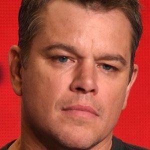 Matt Damon Has A Shady Side Nobody Likes To Mention - ZergNet