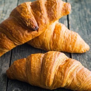 Never Try To Make These Foods At Home. Here's Why - ZergNet