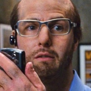 Tom Cruise's 10 Best Characters, Ranked - ZergNet