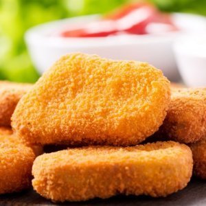 The Very Best And Worst Fast Food Chicken Nuggets, Ranked - ZergNet