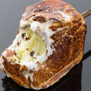 6 Unexpected Food Finds From Across The Globe - ZergNet