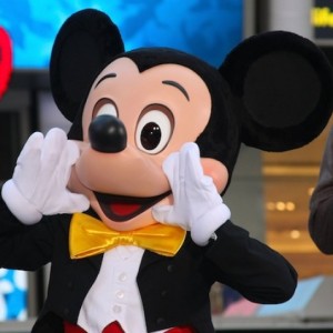 7 Mind-Blowing Disney Urban Legends - ZergNet