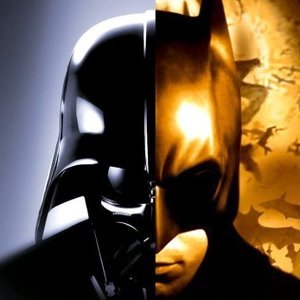 What Would Batman Really Be Like If He Was A Jedi Or Sith? - ZergNet