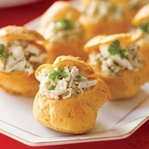 Easy Appetizer Recipes for Less Than $1 - ZergNet