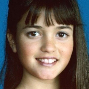 Ever Wonder Where Winnie From The Wonder Years Ended Up? - ZergNet