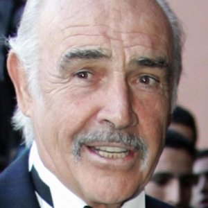 Sean Connery's Wife Reveals The Sad Suffering He Endured - ZergNet