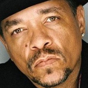 It's No Secret How Ice-T Achieved His Epic Success - ZergNet