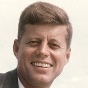 The Possible Serious Illness Nobody Knew JFK Had - ZergNet