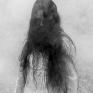 Science Can Actually Explain Why People See Ghosts - ZergNet