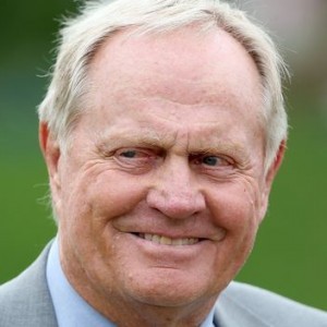 The Oldest Golfers to Ever Win a Major Championship - ZergNet