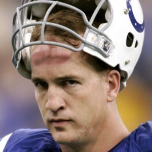 The Best Number 1 Overall Draft Picks In NFL History - ZergNet
