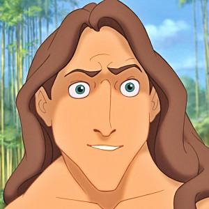 'Frozen' Director Finally Clarifies That 'Tarzan' Connection - ZergNet