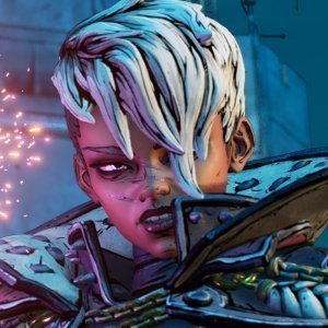 Every Active Borderlands 3 PS4 PS5 SHiFT Codes - ZergNet