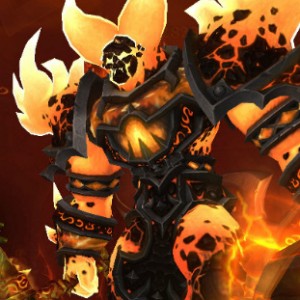 10 Best Secret Bosses of Gaming - ZergNet