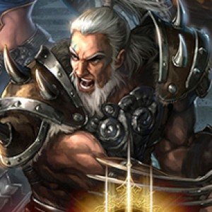 Blizzard Reveals 'Unannounced Diablo Project' With Job Ad - ZergNet