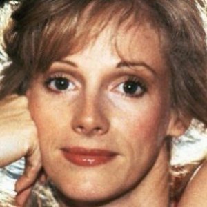 Celebrities Who Died Tragically In 2018 - ZergNet