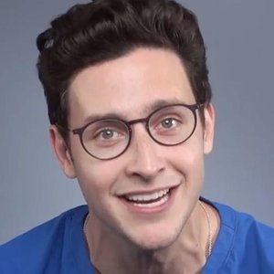 What The Biggest Fans Don't Even Know About Doctor Mike - ZergNet