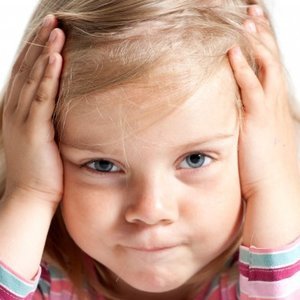 Completely Inappropriate Names Americans Really Give Their Kids - ZergNet