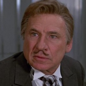 5 Things We Learned From 'Spaceballs' President Skroob - ZergNet
