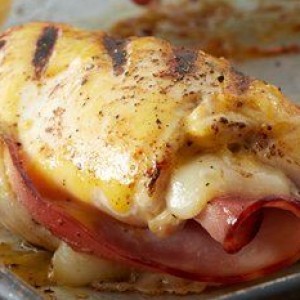 12 Grilled Chicken Recipes Everyone Should Know - ZergNet