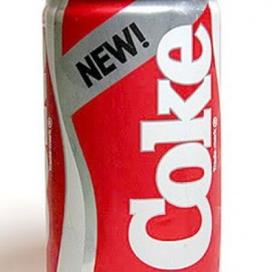 5 Famous Coca Cola Myths Zergnet