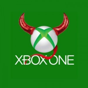 Why You Should Avoid Xbox One - ZergNet