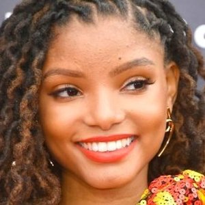 Here's The Truth About Halle Bailey - ZergNet