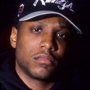 MC Ren Has A Big Problem With 'Straight Outta Compton' - ZergNet