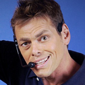 5 Famous Ad Pitchmen Who Fell Out of Favor - ZergNet