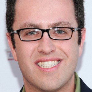 Subway Is Officially Done With Jared Fogle - ZergNet