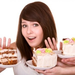 5 Habits Of Naturally Thin People You Should Steal - ZergNet