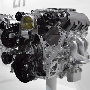 Why Are the Chevy LT4 Engines Failing? - ZergNet