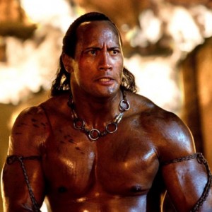 'Hercules' Official Synopsis & Cast Revealed - ZergNet