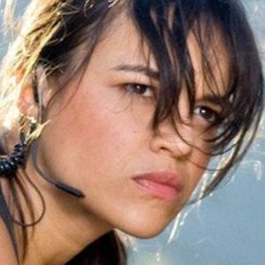 The Untold Truth Of Michelle Rodriguez - ZergNet