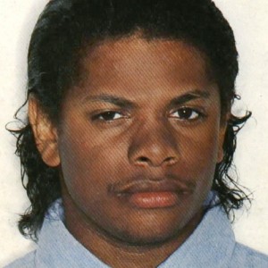 Eazy-E: The Ruthless Life Of An American Gangsta - ZergNet