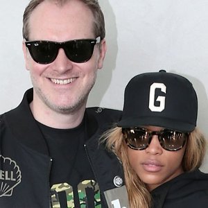 Eve Says COVID-19 Strengthened Her Love For Billionaire Husband - ZergNet