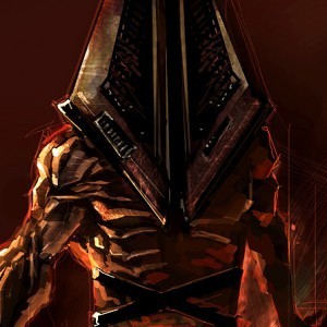 5 Terrifying Game Characters That'll Scare You Half To Death - ZergNet