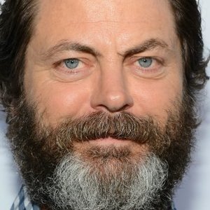 Celebs Who Are Completely Unrecognizable Without Facial Hair - ZergNet