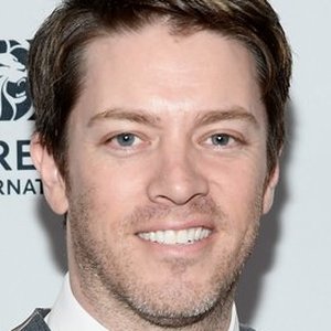 There's Reason We Never Hear About The Third Property Brother - ZergNet