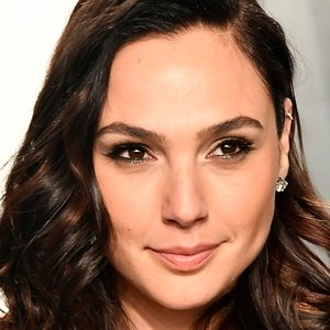 Here's How Fame Has Changed Gal Gadot - ZergNet