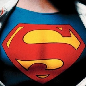 The Evolution of Superman's Shield - ZergNet