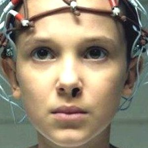 The Real Government Conspiracy At The Heart Of Stranger Things - ZergNet