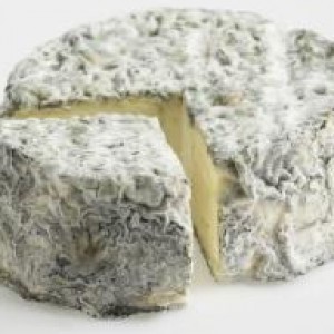 10 Cheeses You Probably Aren’t Eating But Should Be - ZergNet