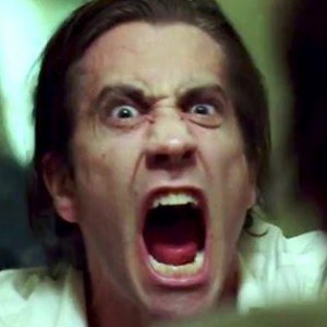 10 Movie Injuries That Were Actually 100% Real - ZergNet